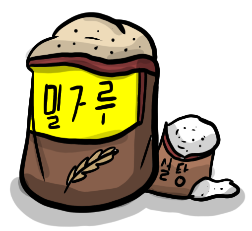 Battle for the Realm – Minecraft Bedrock`s Largest RPG Add-On!